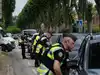 step dad fucks his son xnxx: Latest News & Videos, Photos about step ...