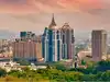 bengaluru techie success story: Latest News & Videos, Photos about ...