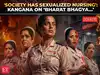 sagaj multispeciality hospital vacancy for nurses Videos: Watch sagaj ...