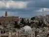 free daily iptv links: Latest News & Videos, Photos about free daily ...