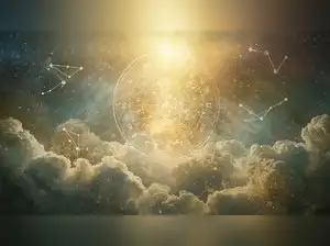 Horoscope Today , 8 June 2026: Major Transformation, Spiritual Growth ...