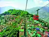 patnitop nathatop sanasar tourism: Latest News & Videos, Photos about ...