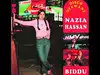 nazia khan: Latest News & Videos, Photos about nazia khan | The ...