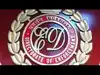 lewens labs pvt ltd zuba: Latest News & Videos, Photos about lewens ...