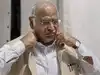 political issues News and Updates from The Economic Times - Page 1