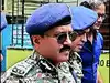 adesh pratap singh kairon: Latest News & Videos, Photos about adesh ...