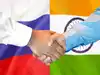 dell manufacturing plant india: Latest News & Videos, Photos about dell ...