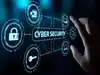 cyber security in banking: Latest News & Videos, Photos about cyber ...