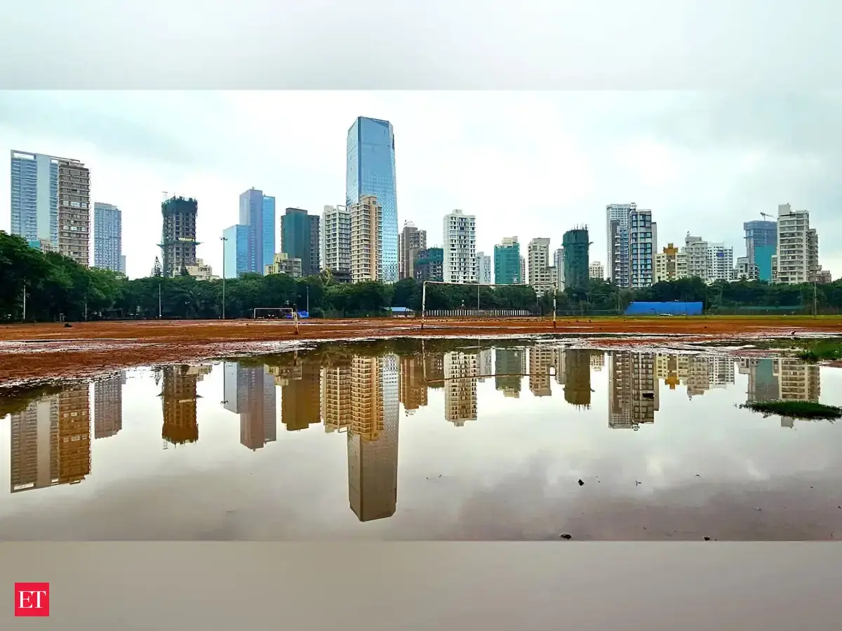 Arnya invests over Rs 1,000 crore in Indian housing projects | News ...