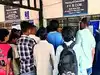 npw mba training in bangalore: Latest News & Videos, Photos about npw ...