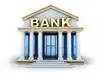 indian bank new logo: Latest News & Videos, Photos about indian bank ...