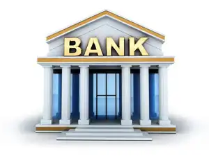 Banks to be told to step up FCNR (B) deposits - The Economic Times