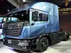 electric vehicle ev transition: Latest News & Videos, Photos about ...