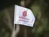 jsw group jaigad port: Latest News & Videos, Photos about jsw group ...