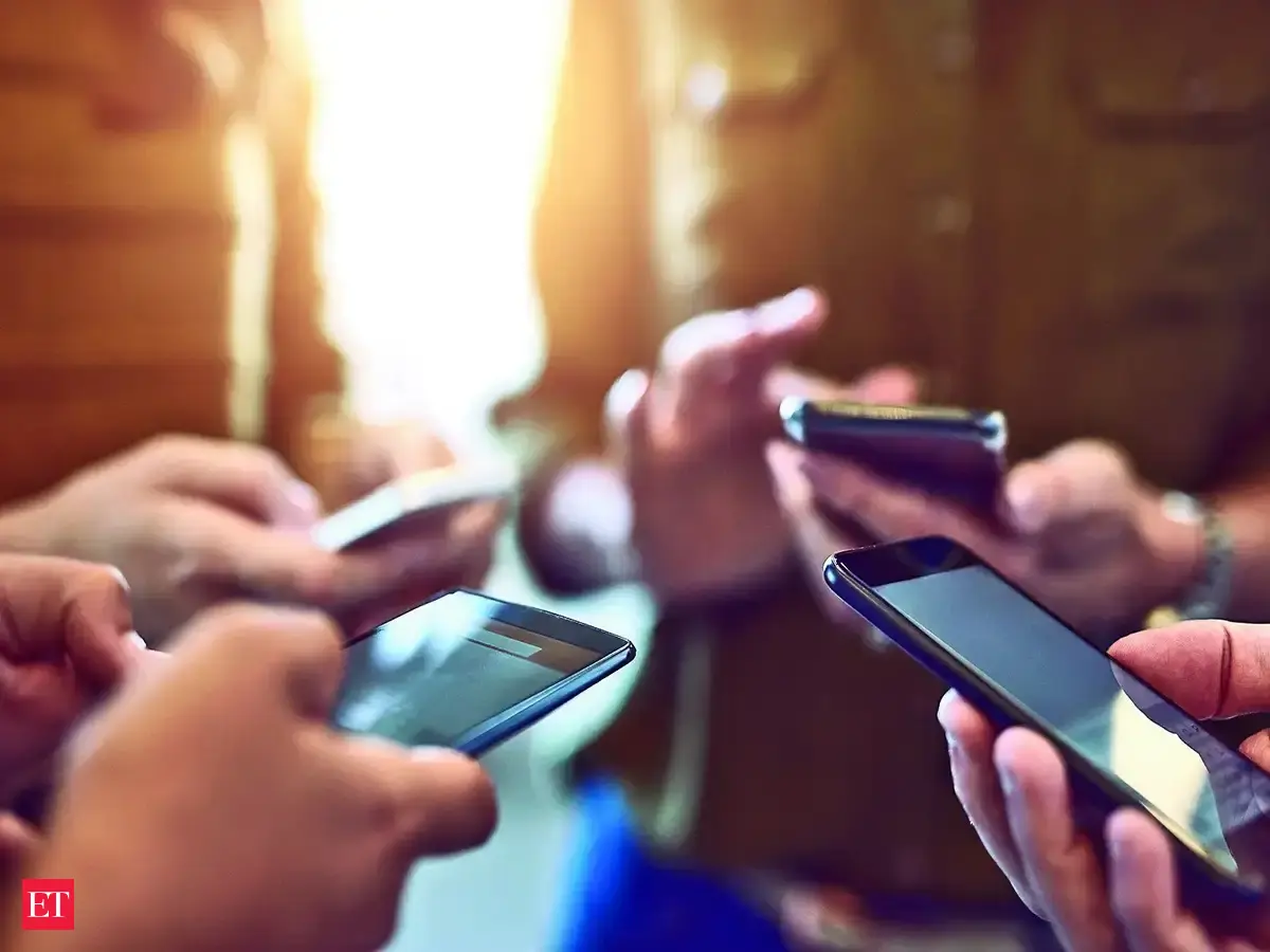 Telecom revenue growth faces single digits without tariff hikes | News ...
