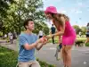 dad knows best popper trainer: Latest News & Videos, Photos about dad ...