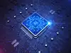 sahasra electronic solutions limited: Latest News & Videos, Photos ...