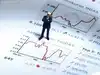 haryana government banking policy review: Latest News & Videos, Photos ...