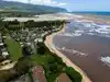 groblersdal news today latest updates News and Updates from The ...