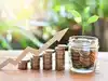 satva gold ltd share price: Latest News & Videos, Photos about satva ...