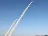 us internal issues: Latest News & Videos, Photos about us internal ...