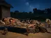chhota bhai ki choti: Latest News & Videos, Photos about chhota bhai ki ...