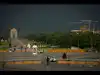budhwar peth red light area: Latest News & Videos, Photos about budhwar ...