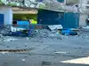 us internal issues: Latest News & Videos, Photos about us internal ...