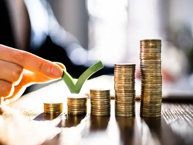 The 7 signs you're being targeted by an investment fraud & what to do ...