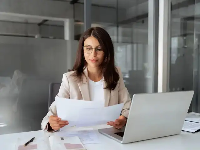 AIS mismatch alert: The 4-step fix that could save you from an Income ...