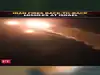 god of war laufey dei Videos: Watch god of war laufey dei News Video ...
