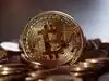 isk token due diligence: Latest News & Videos, Photos about isk token ...