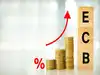 rba interest rate decision: Latest News & Videos, Photos about rba ...