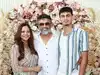r madhavan family life: Latest News & Videos, Photos about r madhavan ...