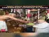 tiruvannamalai arunachaleswarar temple shivan: Latest News & Videos ...