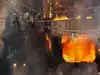fight fire with fire: Latest News & Videos, Photos about fight fire ...