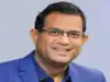 adani enterprises limited ael: Latest News & Videos, Photos about adani ...