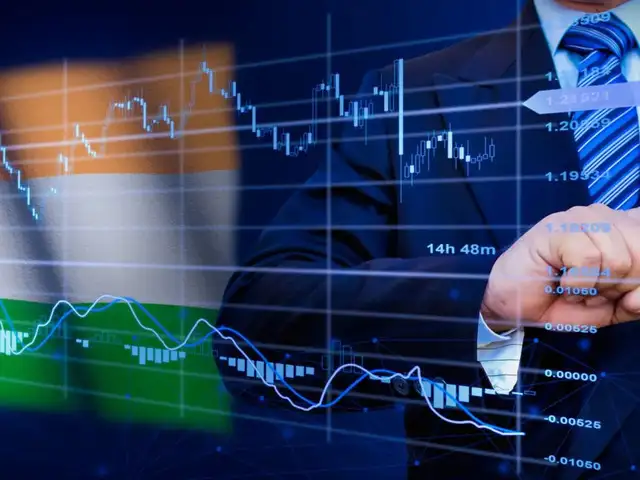RBI announces major rule change for NRI and OCI investors; here's what ...