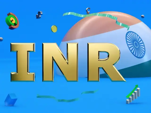 RBI announces major rule change for NRI and OCI investors; here's what ...
