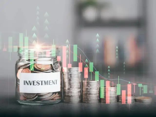RBI announces major rule change for NRI and OCI investors; here's what ...