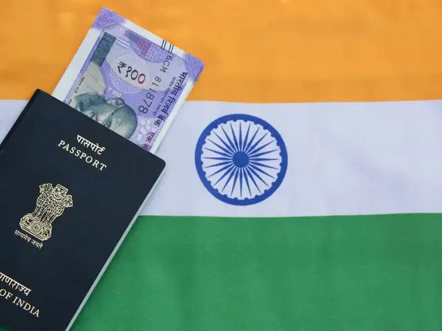 RBI announces major rule change for NRI and OCI investors; here's what ...