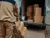 west asia conflicts: Latest News & Videos, Photos about west asia ...