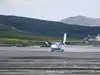spicejet pilot pay problems: Latest News & Videos, Photos about ...