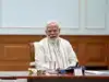 current location of narendra modi: Latest News & Videos, Photos about ...