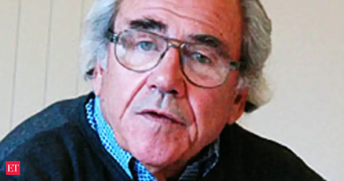 Quote of the Day by Jean Baudrillard: ‘Americans may have no identity ...