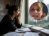 anmc competitive exam sam: Latest News & Videos, Photos about anmc ...