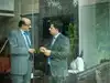 what happened in dubai yesterday News and Updates from The Economic ...