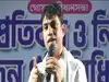 border roads organisation bro: Latest News & Videos, Photos about ...