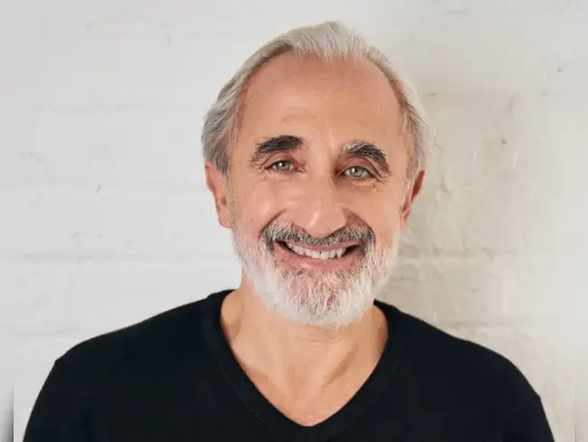 Quote of the Day by Gad Saad: ‘Women are not singularly attracted to ...