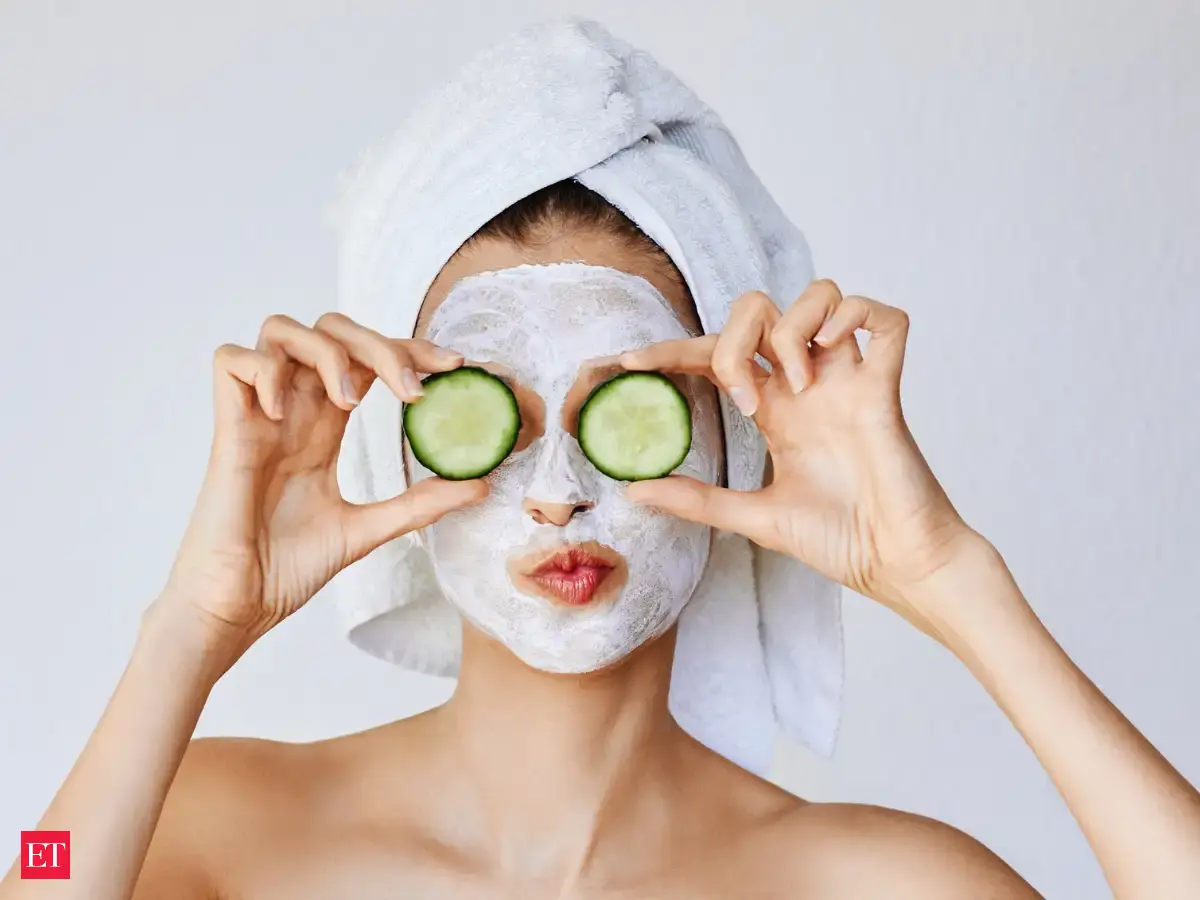 7 natural home remedies to get rid of summer tan - 7 natural remedies ...